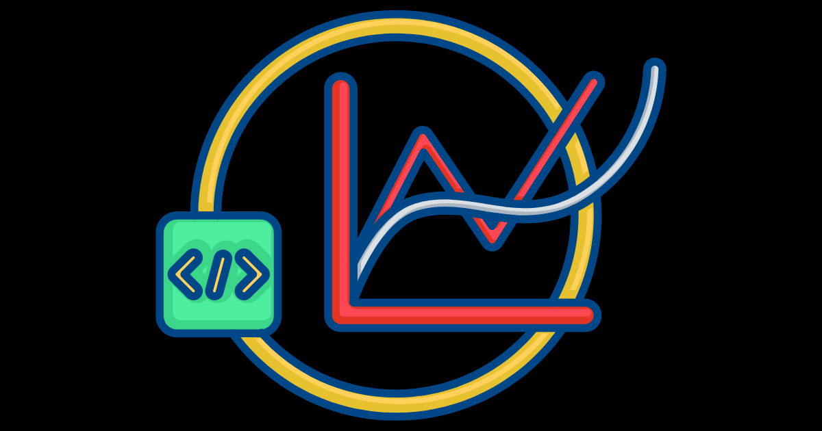 Big O notation o notación Big O: Todo lo que necesitas saber 2024 | Developero