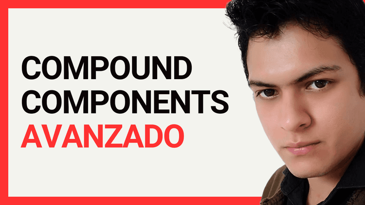 Compound Component Pattern en React JS: Simplificando la Composición y Reutilización de ...